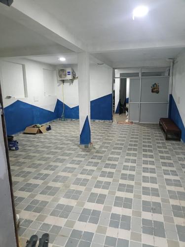 Mens 3 Paradise - Chennai