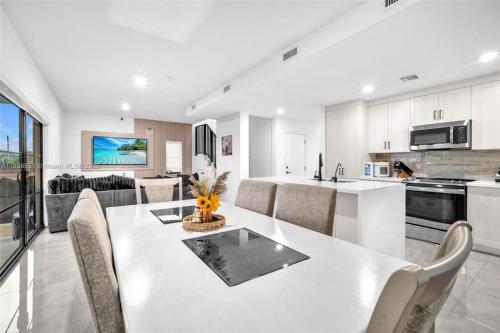 La Casita Tropical - Homestead, FL