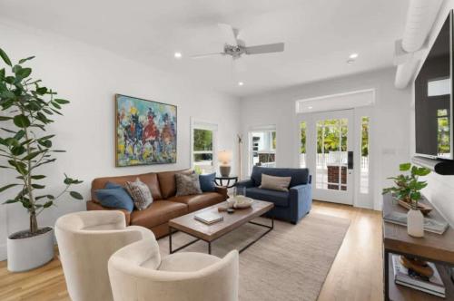 New Casa Padron & La Casita - Tampa, FL