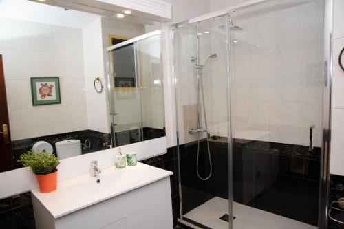 Granvia Fira Apartment - L'Hospitalet de Llobregat