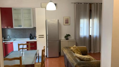 Appartamento Megiaro -Vicino Ospedale -Ederle - Vicenza