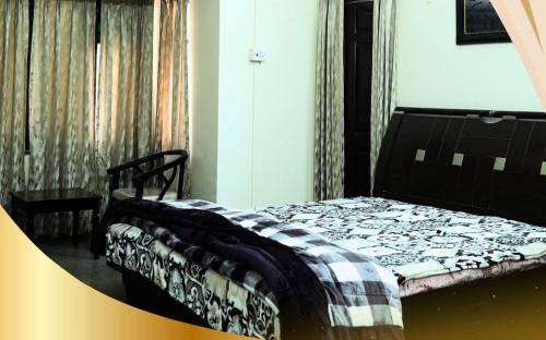 Prayag Homestay - Prayagraj