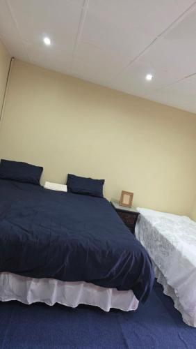 Ntaleguesthouse - Benoni