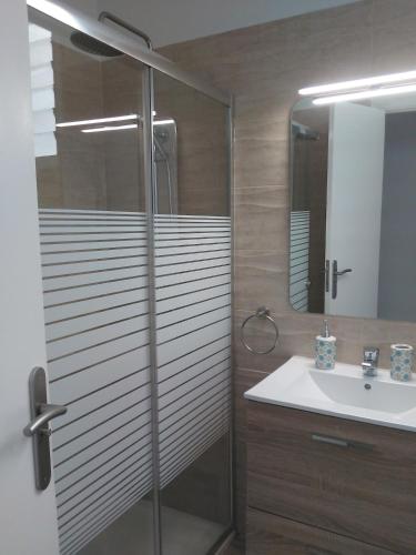 Moderno Y Confortable Apartamento En El Centro - Santa Cruz de Tenerife