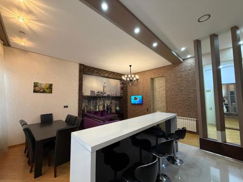 Sahil Vip - Baku