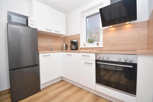 Coburg 11 - Ferienwohnung - Coburg