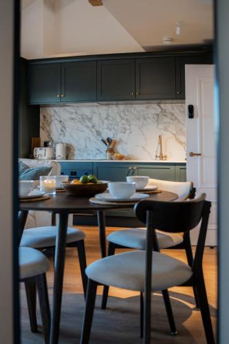 Luxury Apartment In Shropshire Sleeps 4 - Shrewsbury