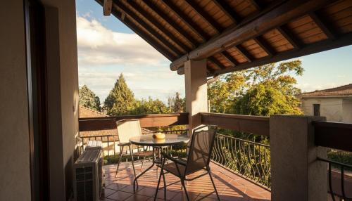 Casabonaventura - House Near Etna - Provincia di Catania
