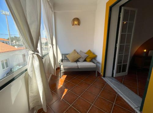 Casa Maluca By Stay In Alentejo - Vila Nova de Milfontes