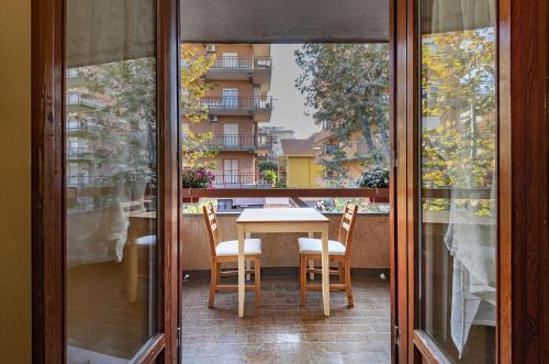 Casa Di Lucia B&b - Ladispoli