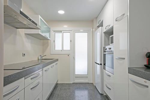 Dialez Holidays - Sant Nicasi - Gavà