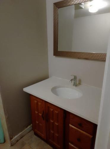Central Location New Year Stay- Free Parking & Fast Wifi - Waterloo