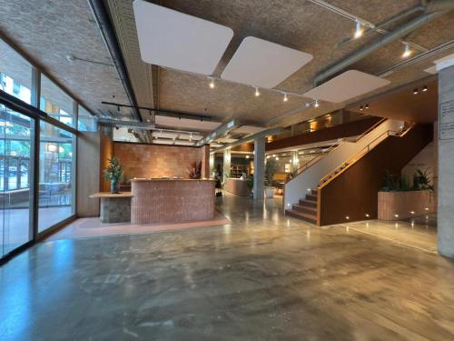 Casa Roma Hostel Boutique - Tarragona