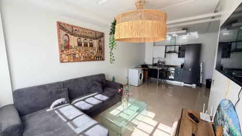 Your Home - Agadir