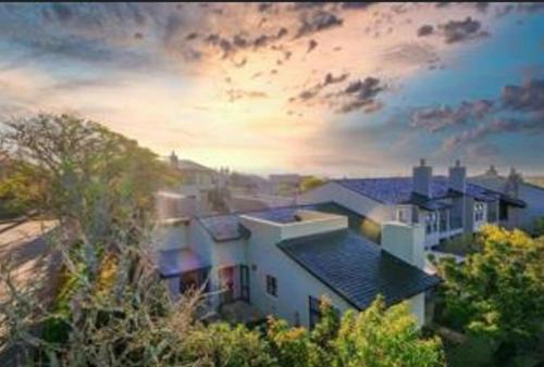 Oubaai Golf Eatate - Herolds Bay