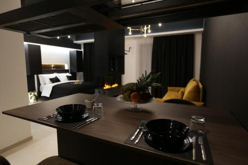 B&b Il Moro Luxury Rooms - Syracuse