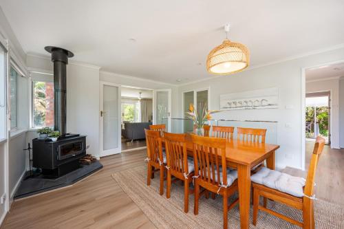 Southside Sands, Frankston South - Frankston