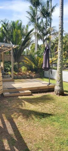 Darwin Cottage - Bay Of Islands