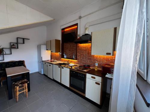 Felix Hostel - Transilvania