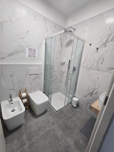 Danito Rooms 6 Matrimoniale - Ancona