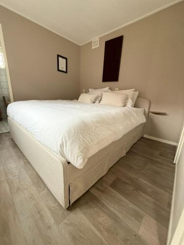 Bed & Bloom - Lunteren