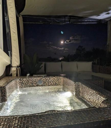 My Dream Wedding Apartments - Ko Samui