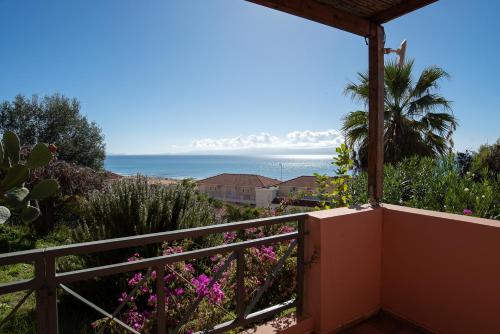 Mounda Beach Retreat - Cephalonia