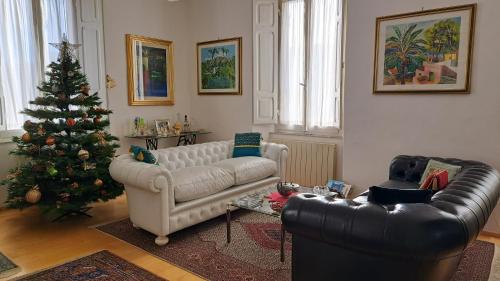 La Casa Di Perla, Affittacamere In Famiglia - Perugia