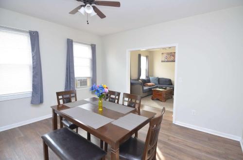 Cozy Beds With Parking, Laundry - Near Ru, Rwj, Nj Transit - Edison, NJ