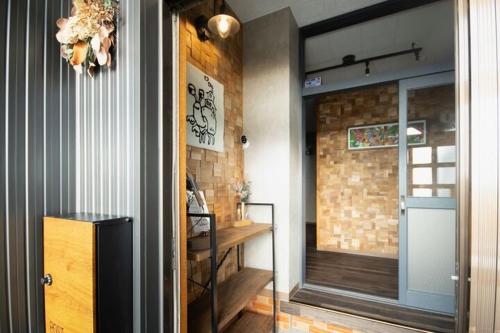 Yadoya Yadokari - Asahikawa