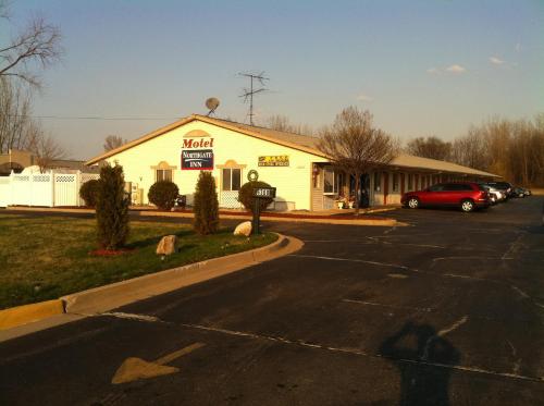 Freeland, MI Map & Directions - MapQuest