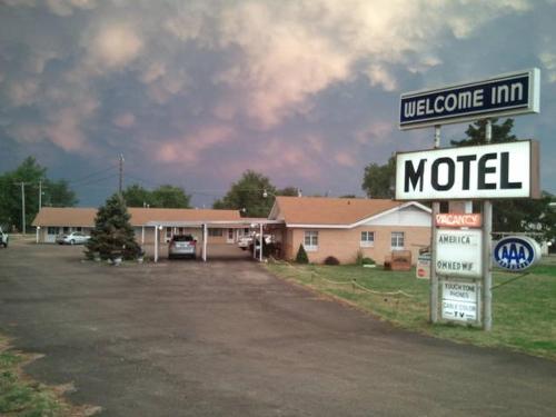 Pretty Prairie, KS Map & Directions - MapQuest