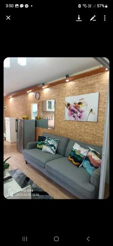 Dream Haven Condo - Cagayan de Oro