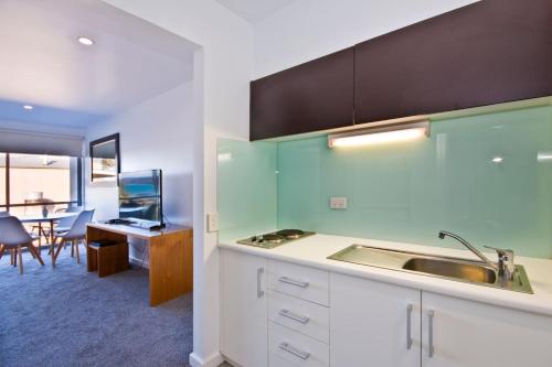 Bay View Ocean Views - Lorne