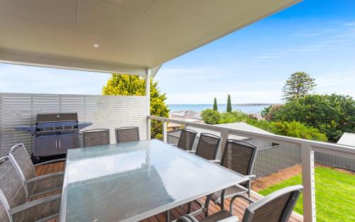 Victor View - With Space And Views - Victor Harbor