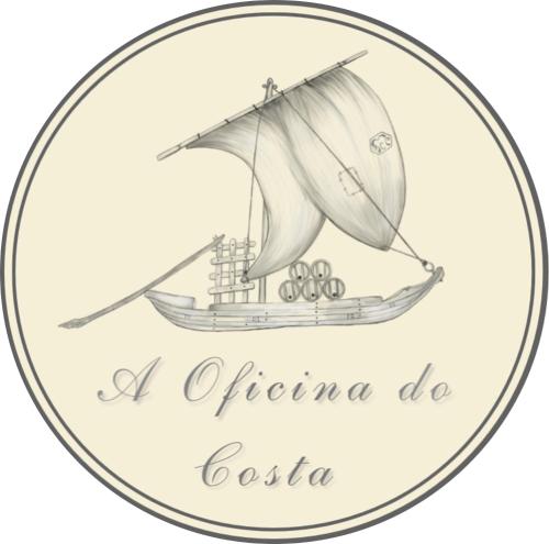 A Oficina Do Costa - Vila Nova de Gaia