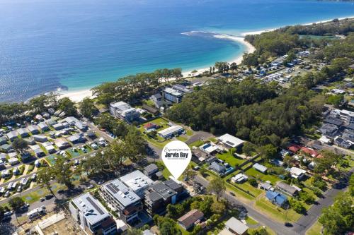 Saltaire By Experience Jervis Bay - Huskisson