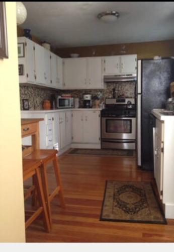 Private Room Must Love Dogs - Norwood, MA