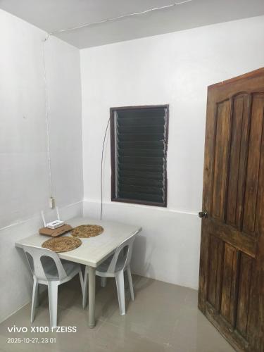 Reefside Retreat - Moalboal