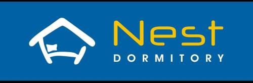 Nestdormitory - Kochi, India