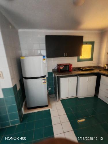 Elixir Two Bed Rooms - Hurghada