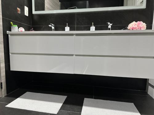 Luxurious Apartment - Bruselas
