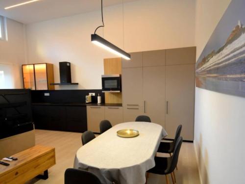 Apartamento Palazueloft 13 - Cerca De Puerto Chico - Santander