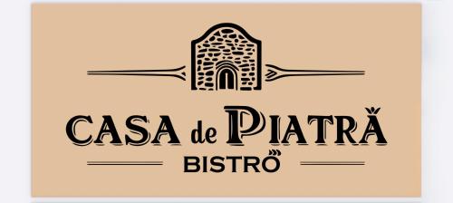 Casa De Piatra Bistro - Cluj-Napoca