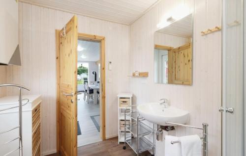 Haus Easy - Brandenburg
