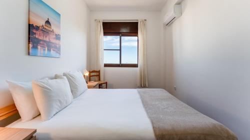 Cosy 3bdr Flat Near University By Lovelystay - Faro