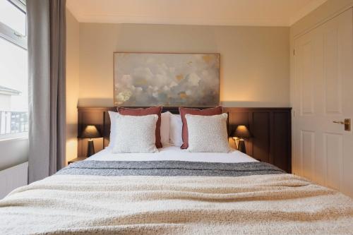 Peaceful Riverside Lodge Free Parking - Southbourne