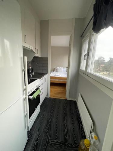 Private Room In Uppsala - Uppsala