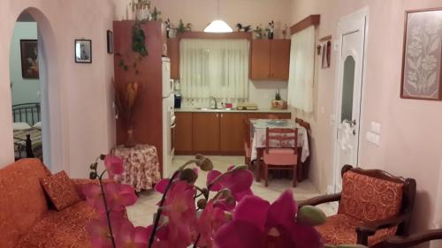Elisabeth Villas - Aydın