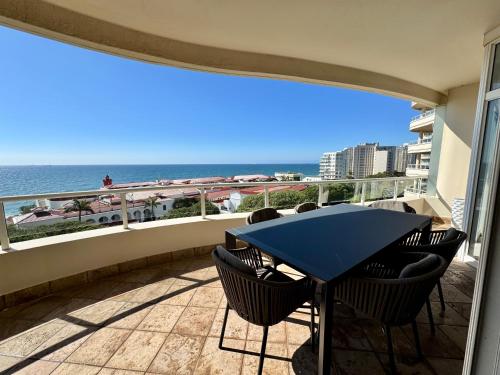 301 Oyster Rock - By Stay In Umhlanga - Umhlanga